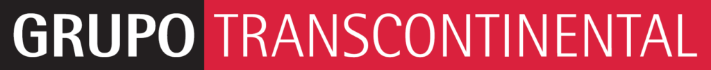 Aldisa Transcontinental – Grupo transcontinental